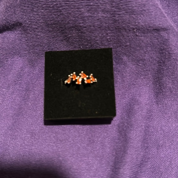 Bomb Party | Jewelry | Bomb Party Ring | Poshmark